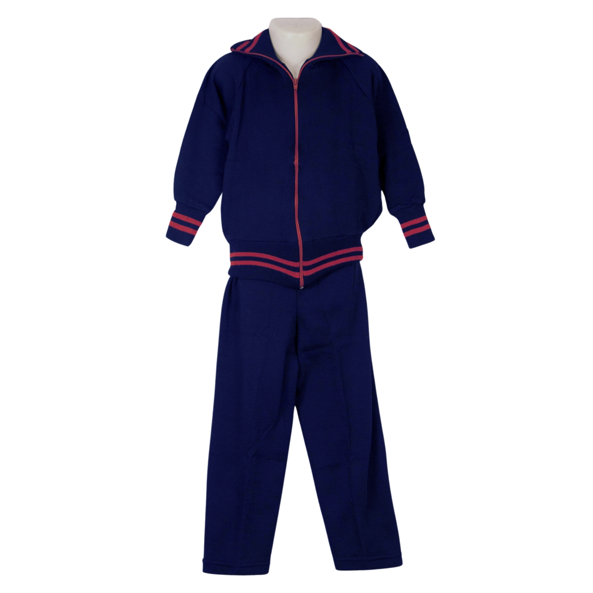 Tracksuits - School Wear Specialists