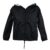 School Boys Toweling Drymac | Assorted Colours - School Wear Specialists
