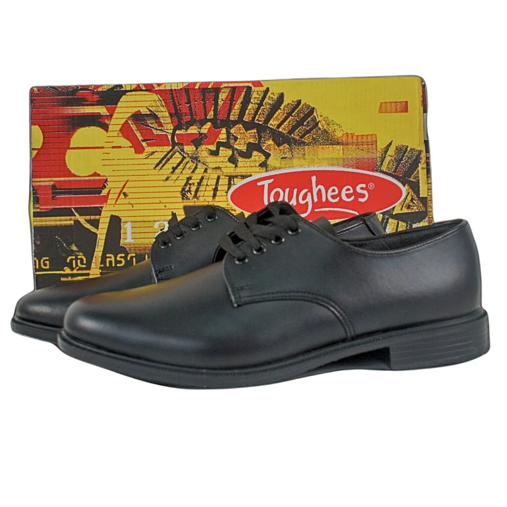 Toughees | Youths - School Wear Specialists